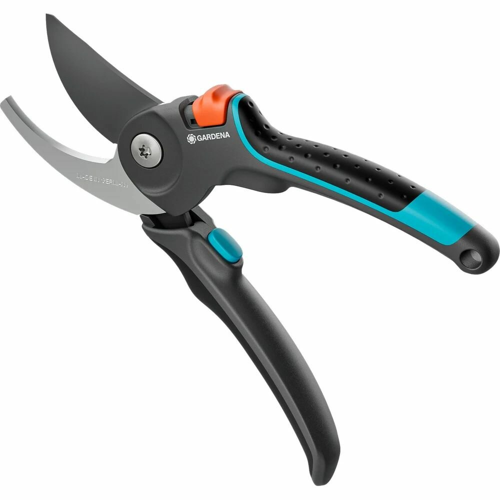 Gardena Секатор PremiumCut Pro Fresh Wood 12251-20.000.00