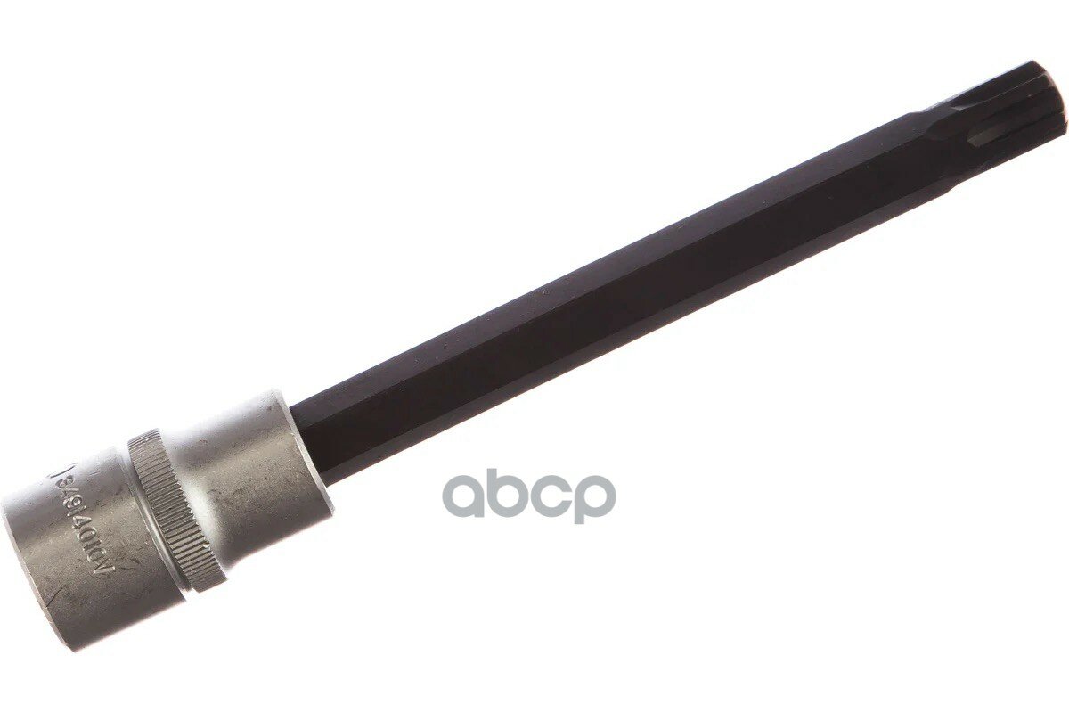 Насадка райб M1S 1/2 14мм для разборки головки блока цилиндра F-349141V FORCE FORCE арт. 34914010V