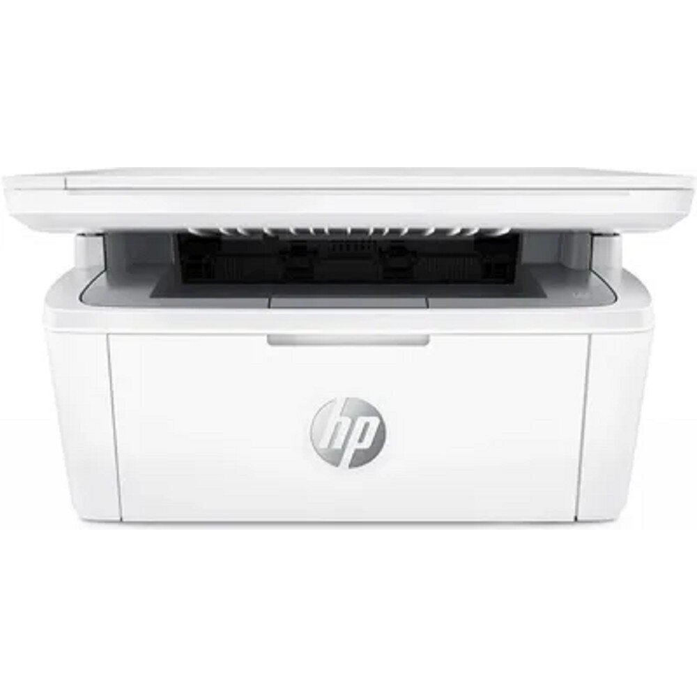 Принтер/МФУ HP LaserJet MFP M141w_BBU (7MD74A_BBU) BBU , старт. картридж. 150A