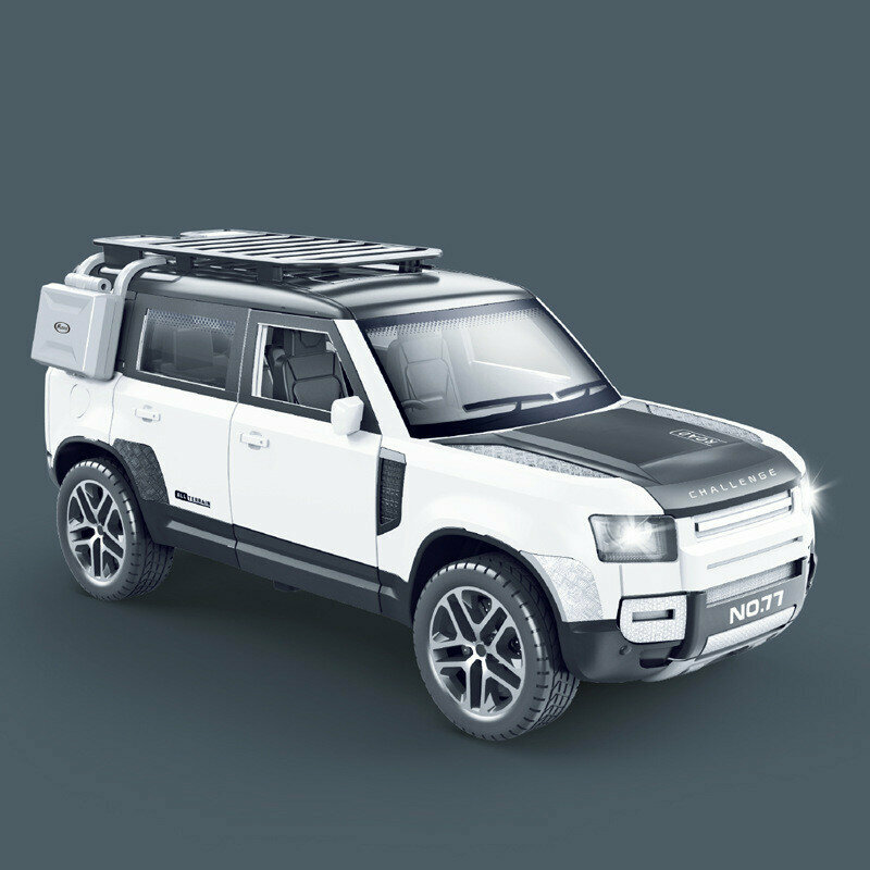 Kid for development with function and toy and road sound simulated vehicle music sensory model light off cognitive