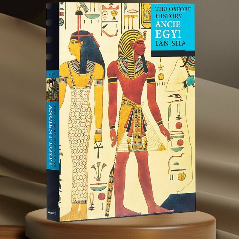 Печатная книга