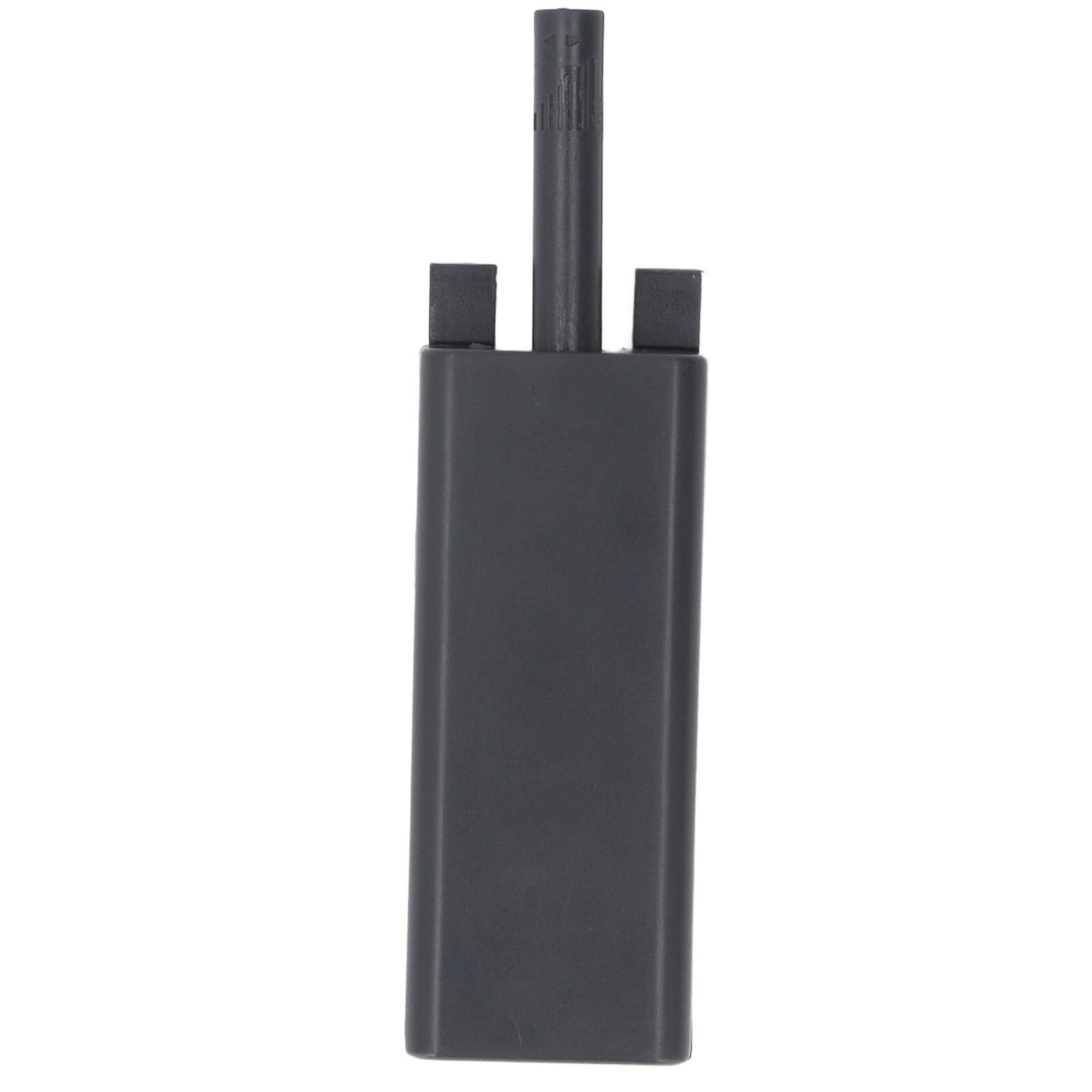 Push Latch Smart Automatic Electric Magnet Push Opener для ящиков шкафа, дверей шкафа, серых и черных дверей