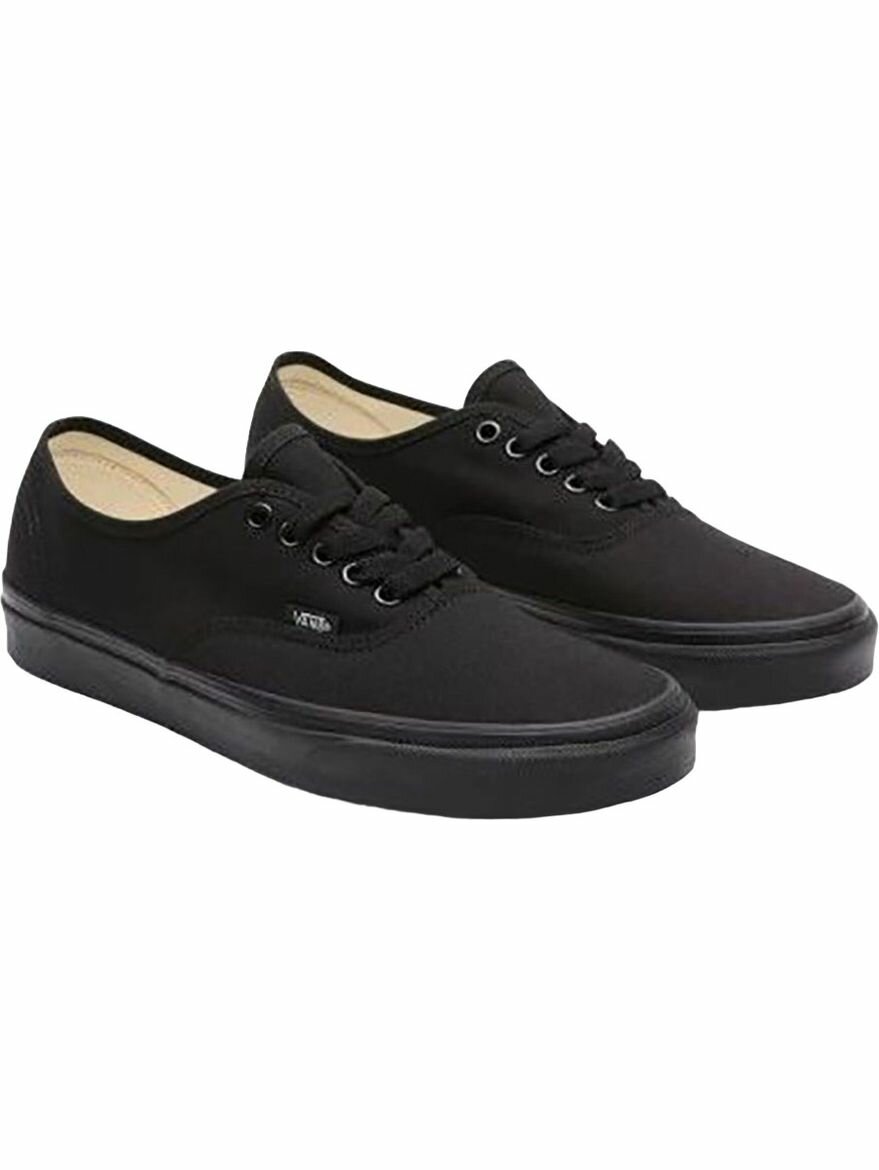 Кеды UA Authentic