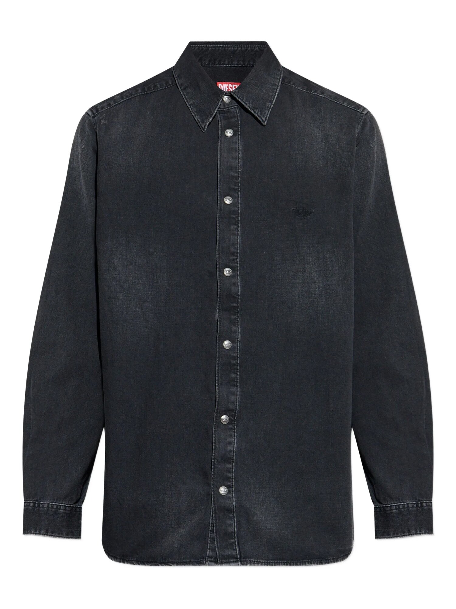 Рубашка D-Simply