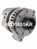 Генератор Krauf ALD1685KR