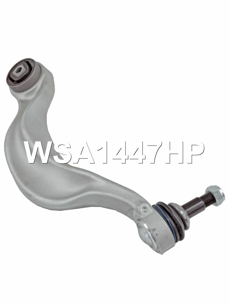 Рычаг подвески Krauf WSA1447HP для BMW 5 F10 F18 6 III F06 F12 F13