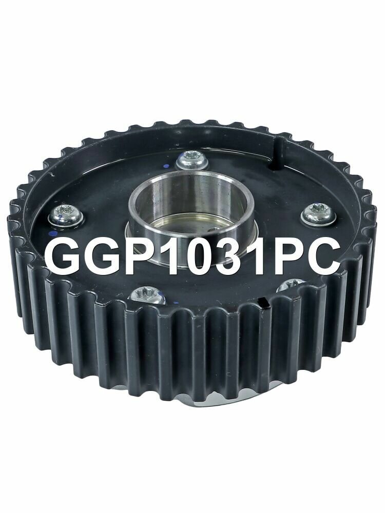 Шестерня распредвала Krauf GGP1031PC