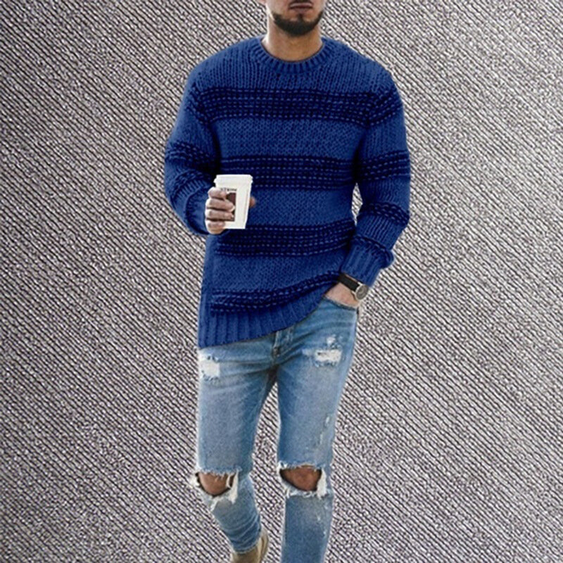 Джемпер