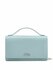 Сумка MARC JACOBS The Mirror, blue
