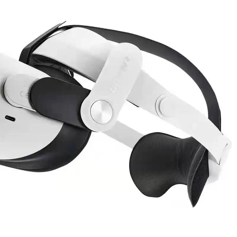 Ремешок для головы GOMRVR для Oculus Quest 2 SJM2