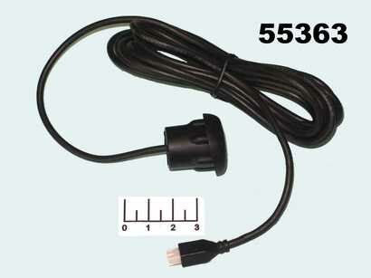 Датчик парковки 22/16408