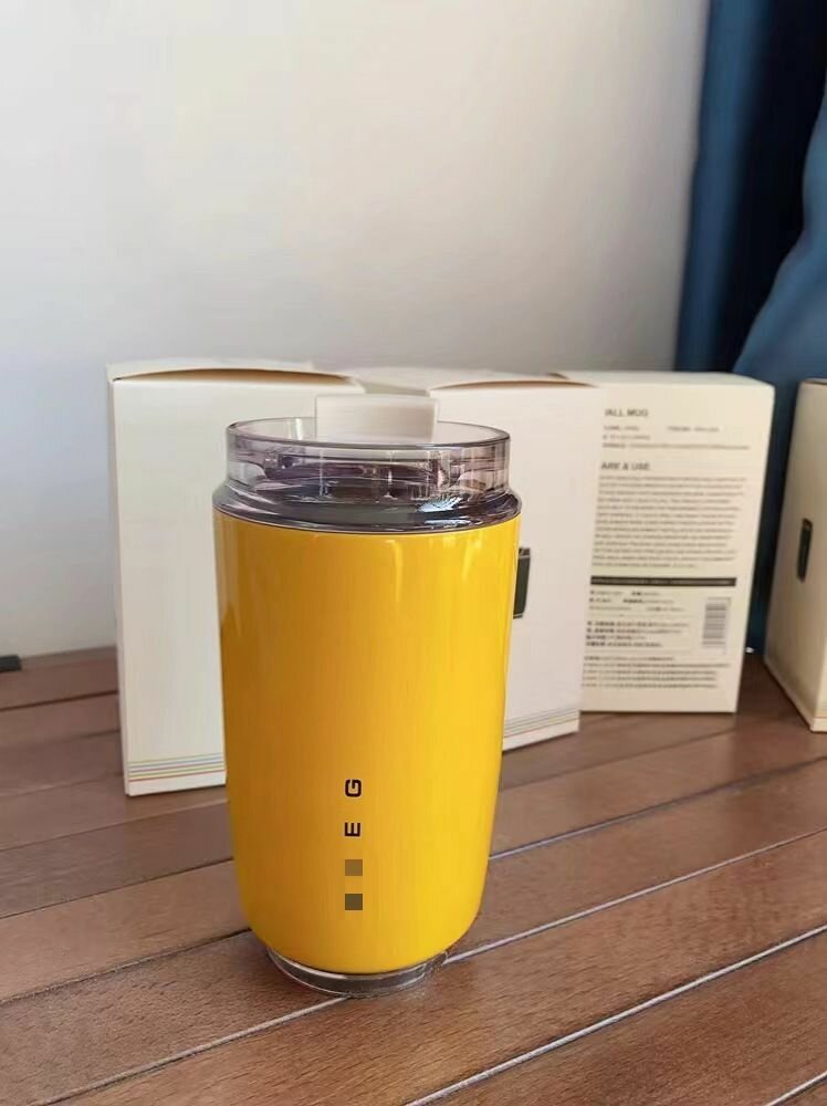Термокружка, 0.350 л