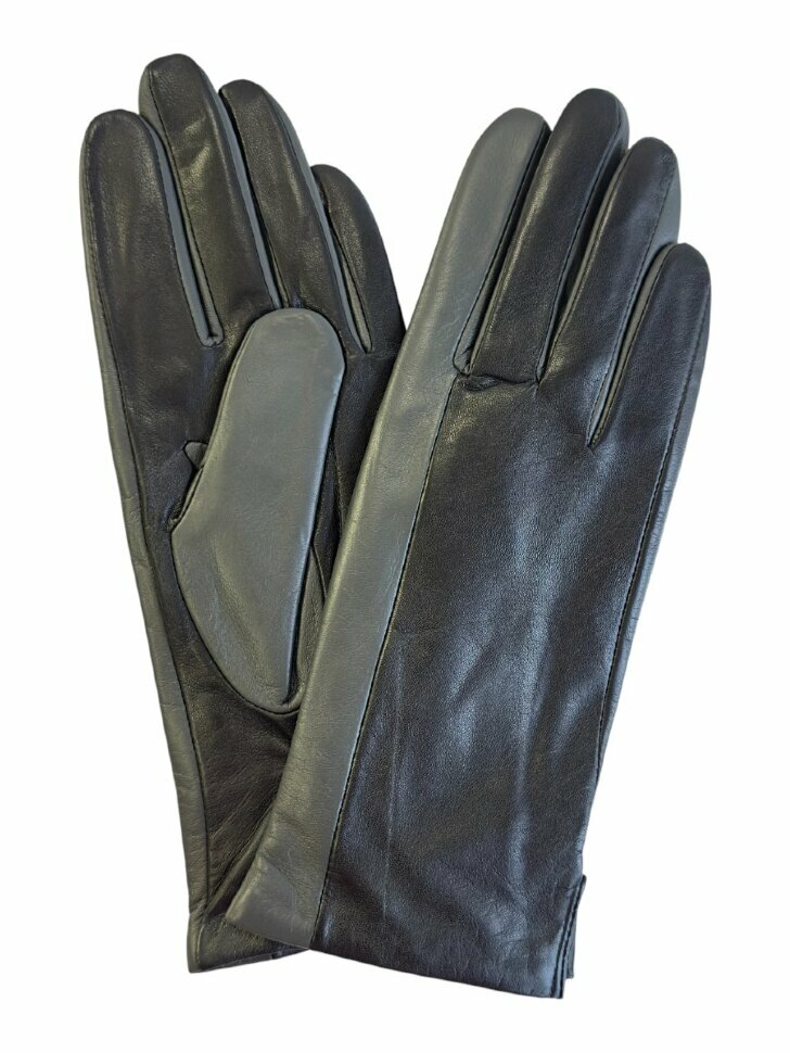 Перчатки для женщин