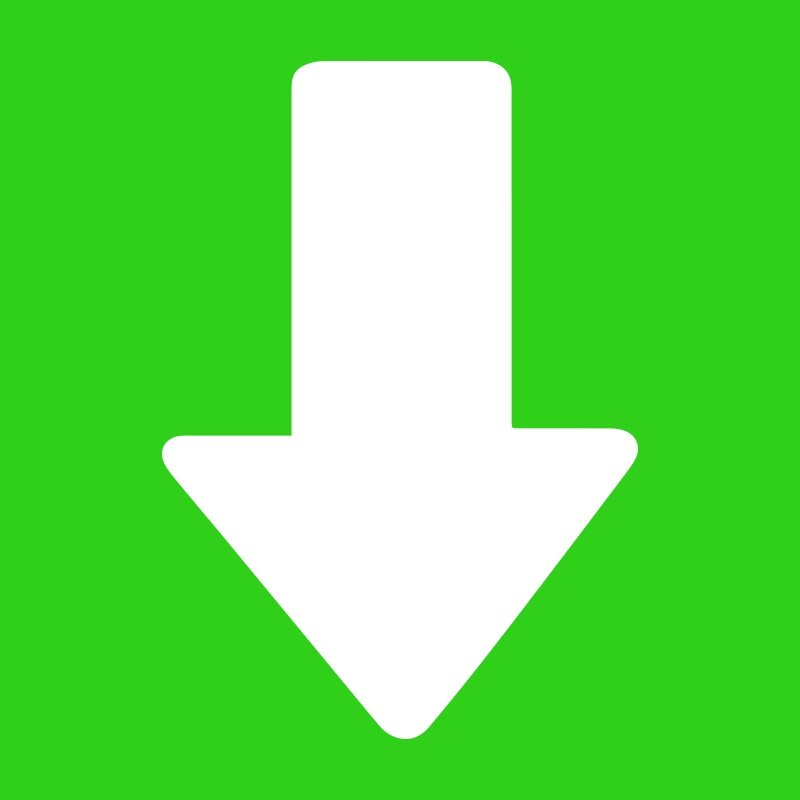 13-24 Volkswagen Jetta vs5 автомобильный держатель для мобильного телефона специальный VS7 Jetta VA3 держатель для