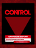 Control: Ultimate Edition на PS4 и PS5, лучшая цена на рынке