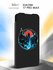 Чехол на Xiaomi 17 Pro Max, Сяоми 17 Про Макс, книжка, защитный, с картинкой