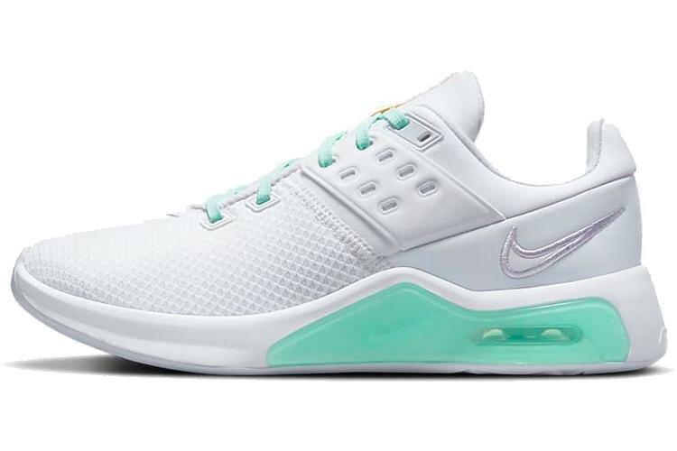Кроссовки Air Max Bella TR 4