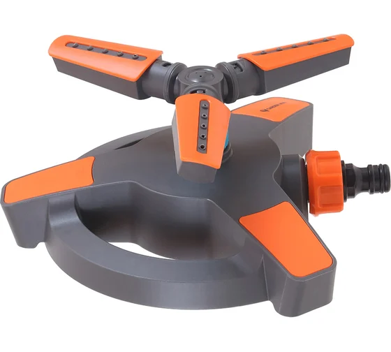 Распылитель круговой Жук 322714-00