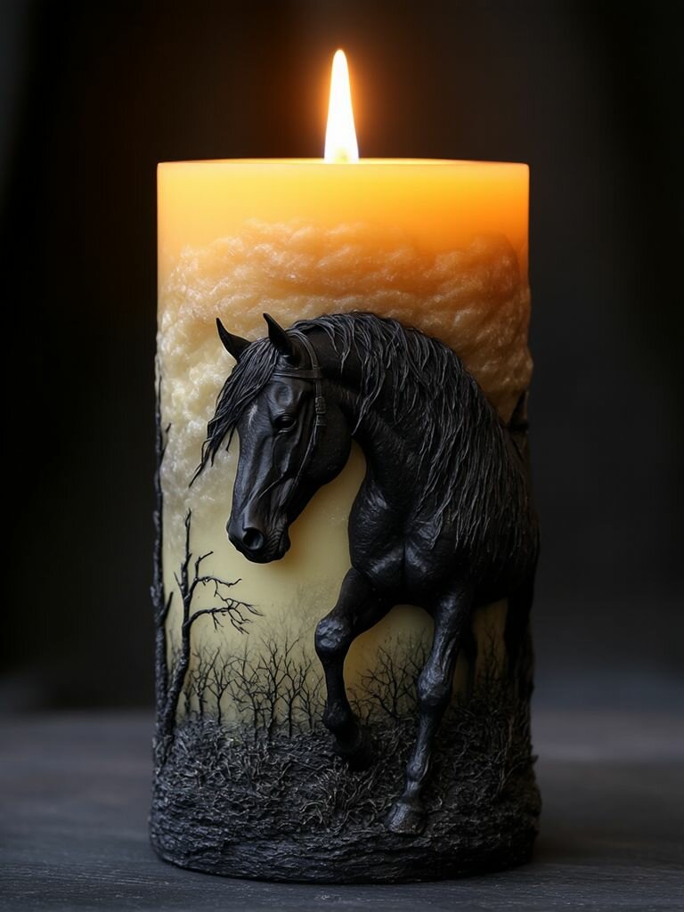 Молд для литья