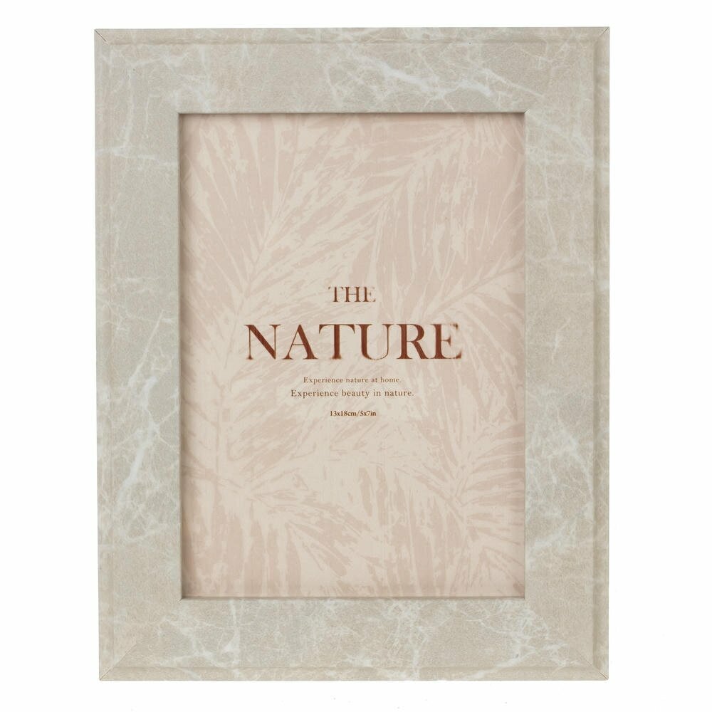 Фоторамка для фото 13*18, 18х1,5х23 см KSM-819489