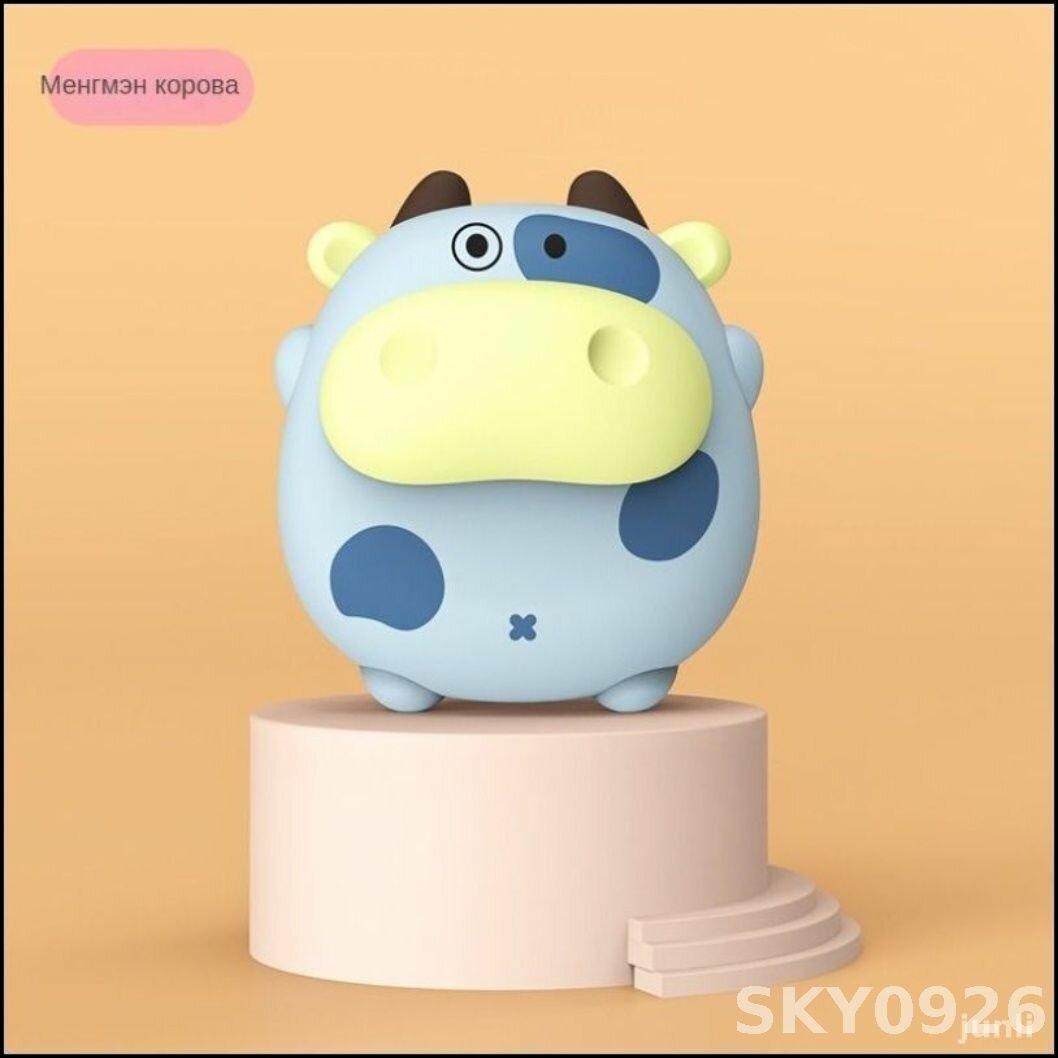 Эксклюзивная термогрелка электрическая