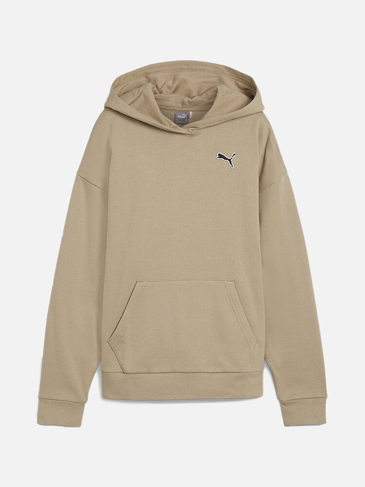 Худи Better Essentials Hoodie