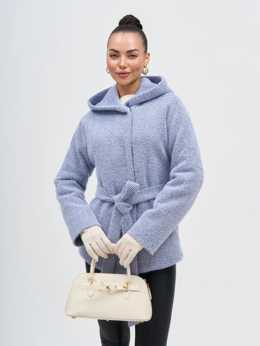 Кейп Весна-осень 2026