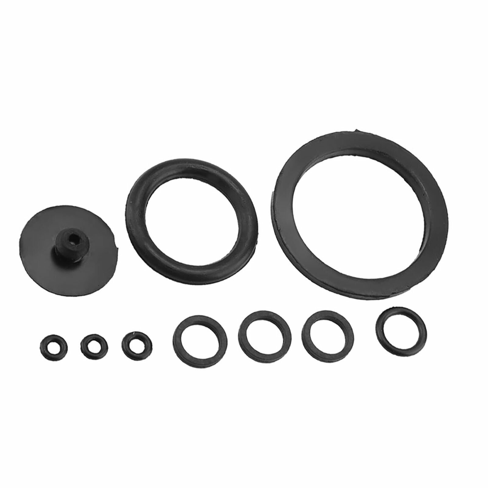 Веб камера USB 2MP с автофокусом и встроенным микрофоном