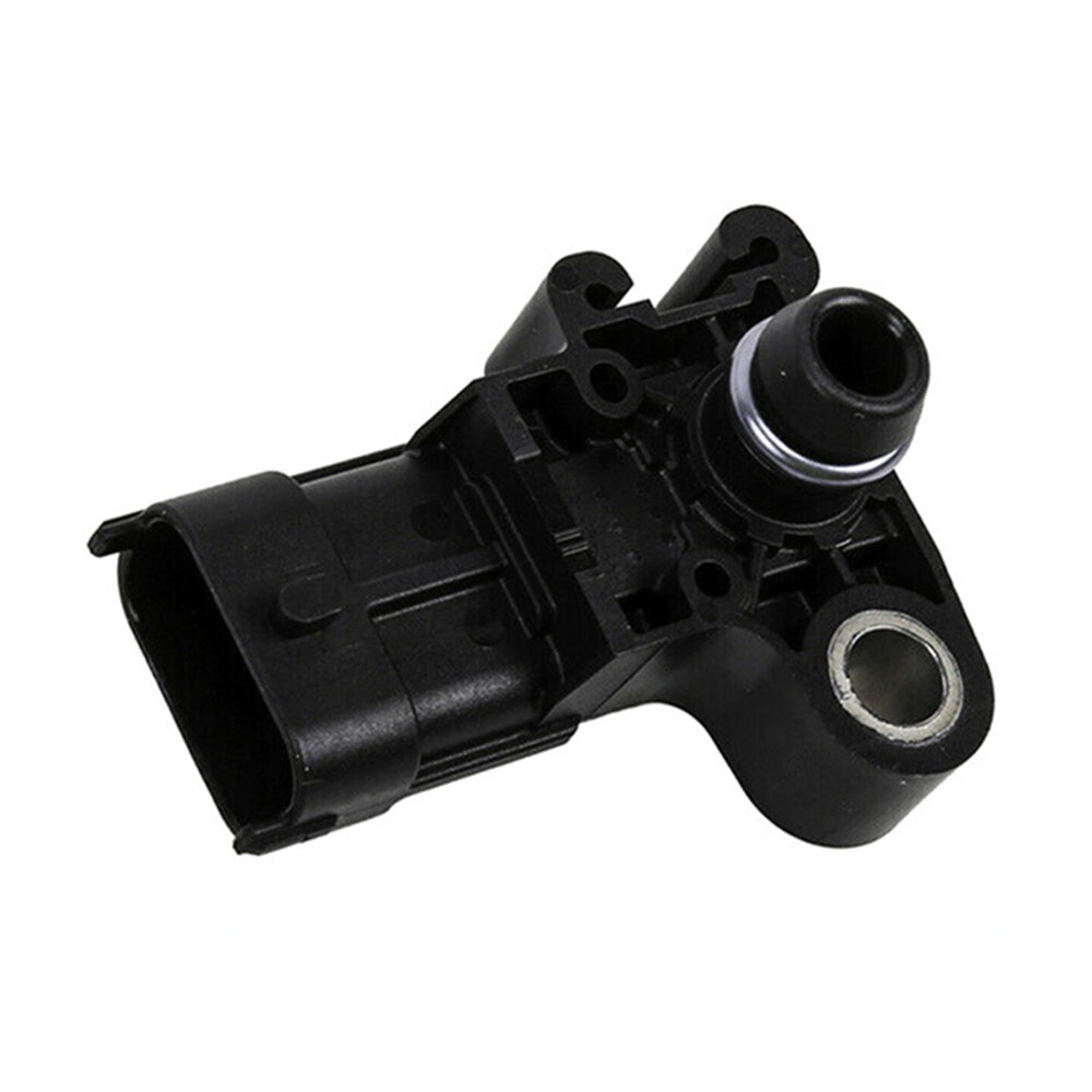Датчик карты для Chevrolet Cruze Trax, Buick Encore 1.4L 2011-2017 гг. выпуска, 55567257