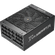 Блок питания Super Flower Leadex ATX 3+ 2800W ATX (24+2x8+4x16+6x6/8пин) Cable M...