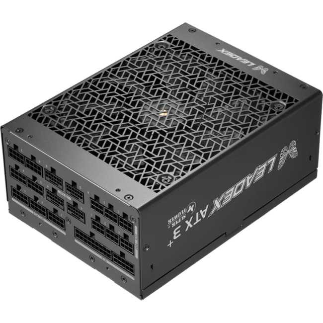 Super flower SF-2800F14HP