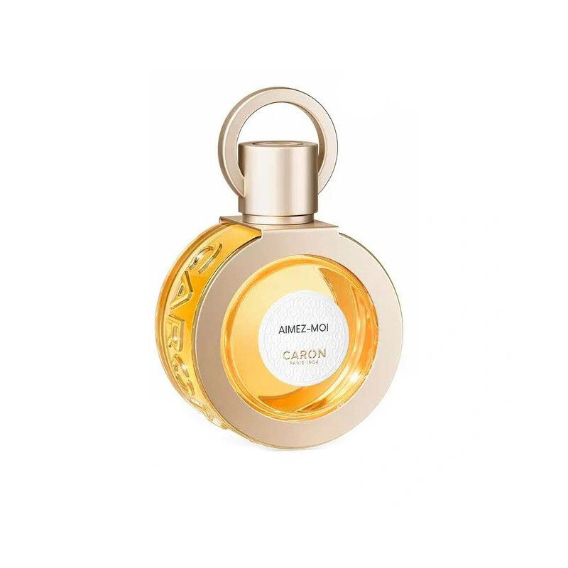 Парфюмерная вода Caron Aimez Moi 50 мл
