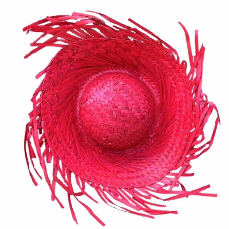 Шляпа  для женщин