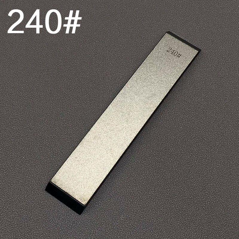 Алмазная точилка для ножей 240 grit Large