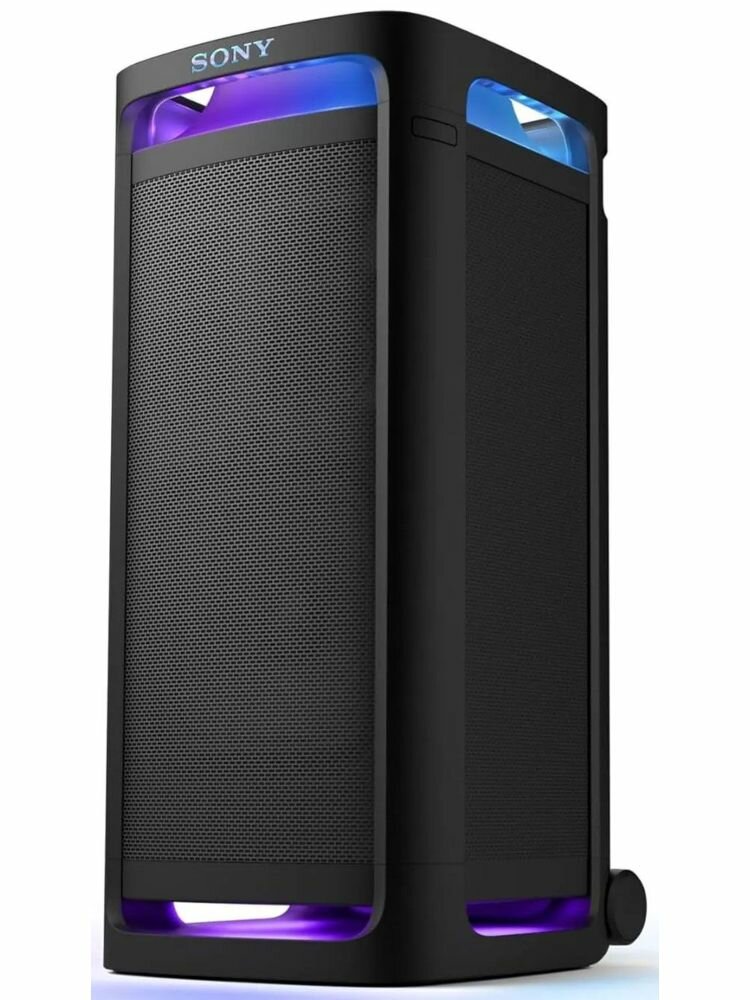 Беспроводная колонка Sony ULT TOWER 9AC SRS-ULT 900AC