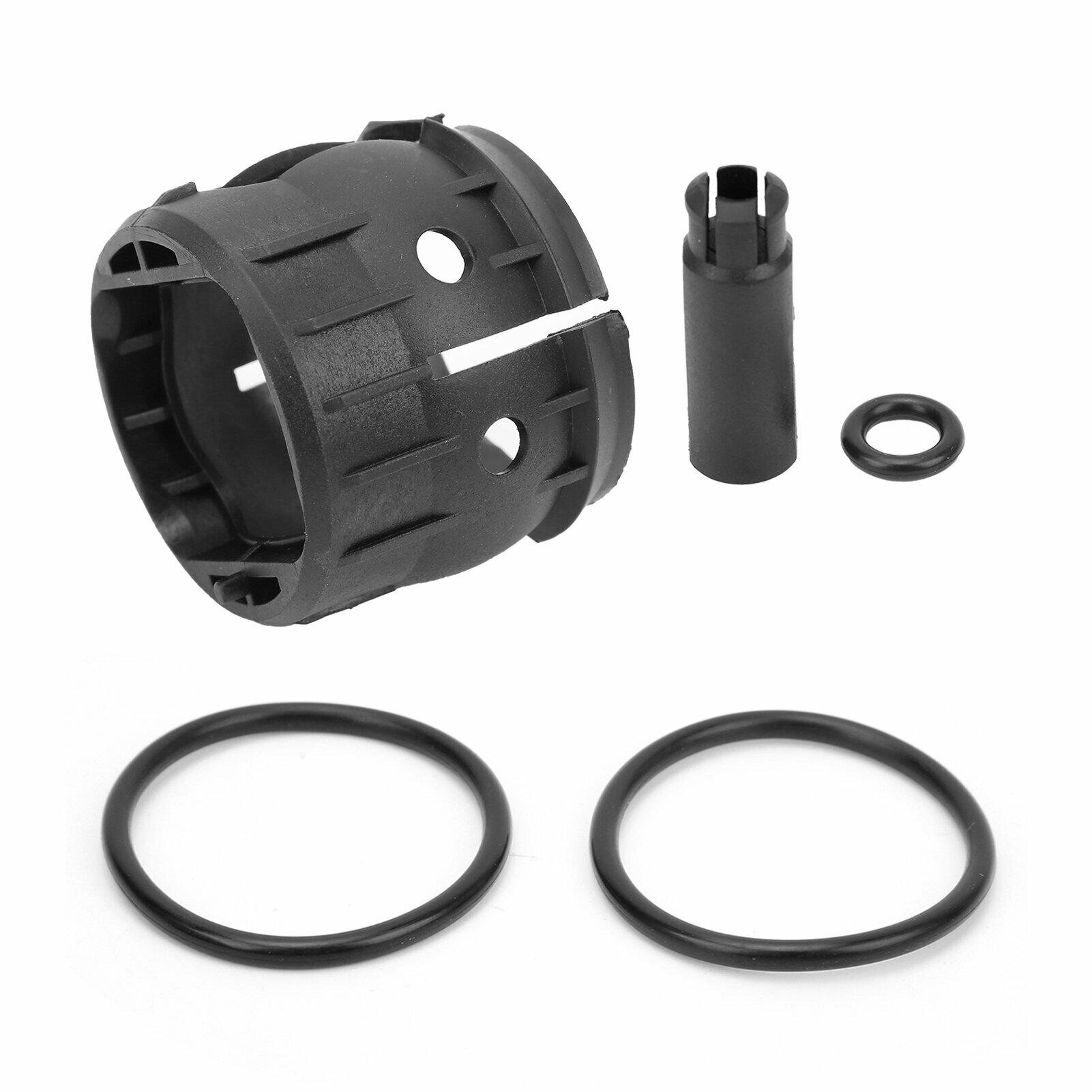 Комплект для замены ремонтной втулки рычага переключения передач для автомобилей Vauxhall Astra/Combo/Meriva/Vectra/Zafira