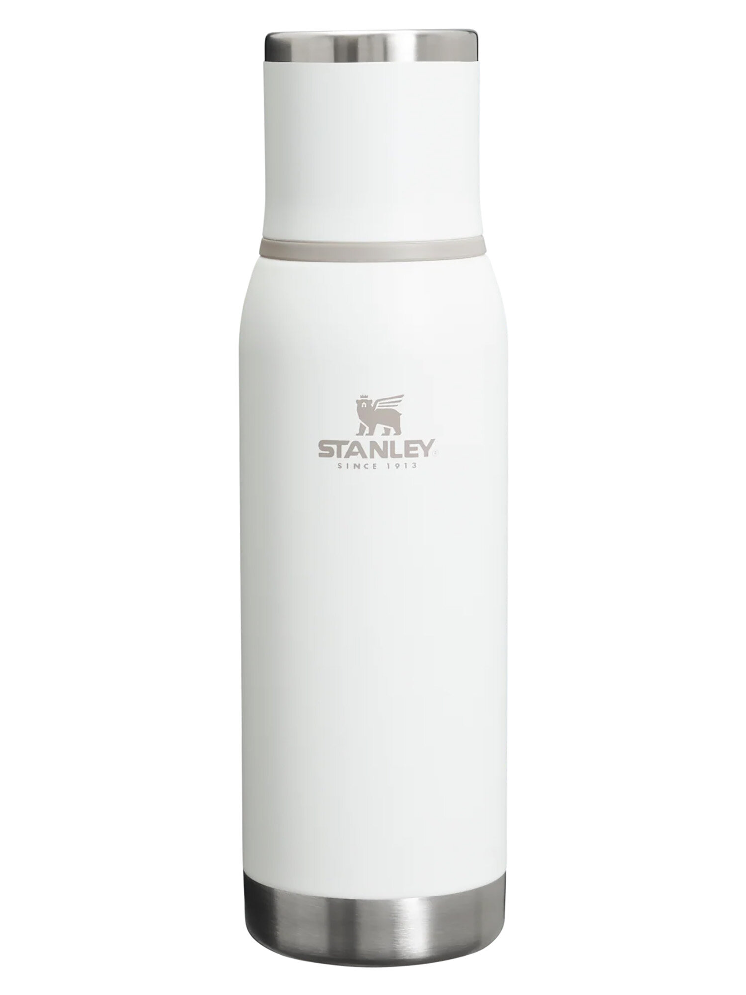 Термос Stanley Adventure To-Go 0,75L Frost