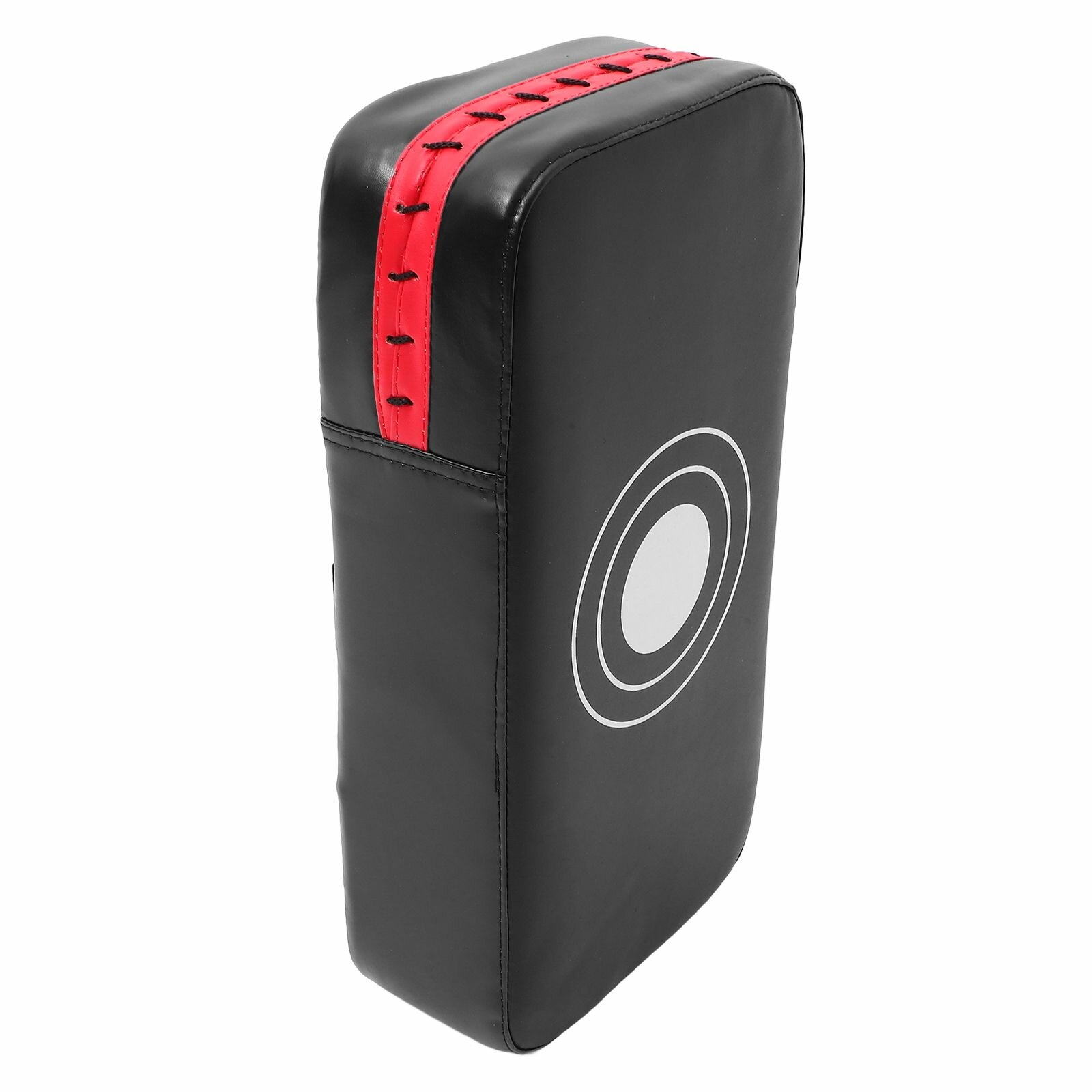 Ракетка для отработки ударов