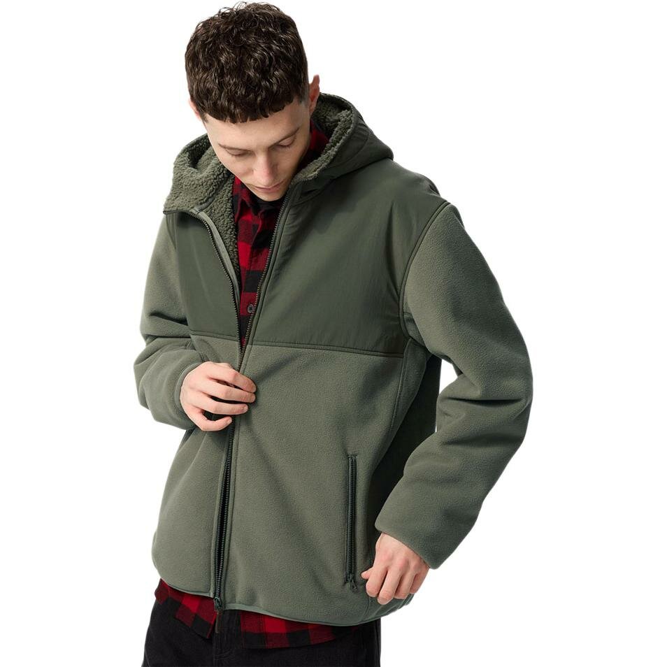 Куртка Velvet Jackets