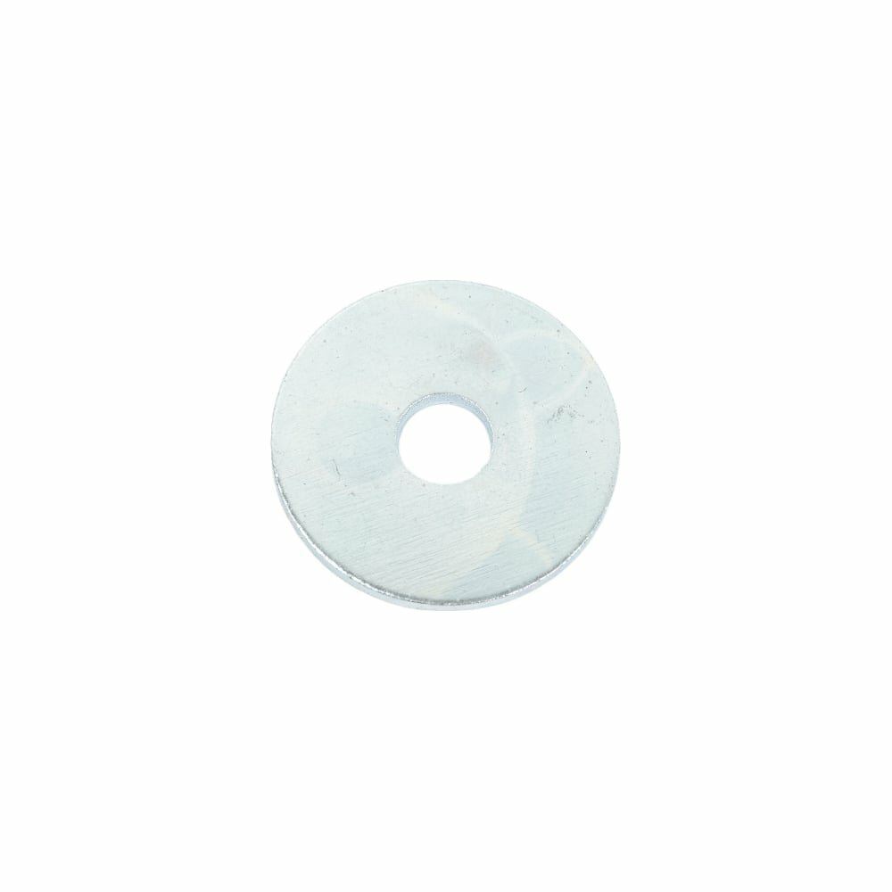 Кузовная шайба ЦКИ М6х25 WIDE, Ц 200 шт 61199