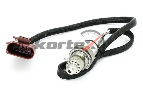 Цилиндр КПП управления переключения передач КПП ZF MAN TGA