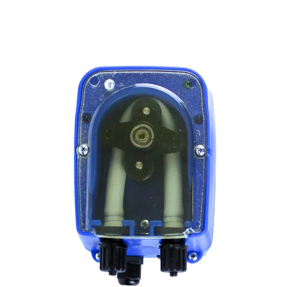 Kampa Насос поверхностный,6Вт,7.2л/мин