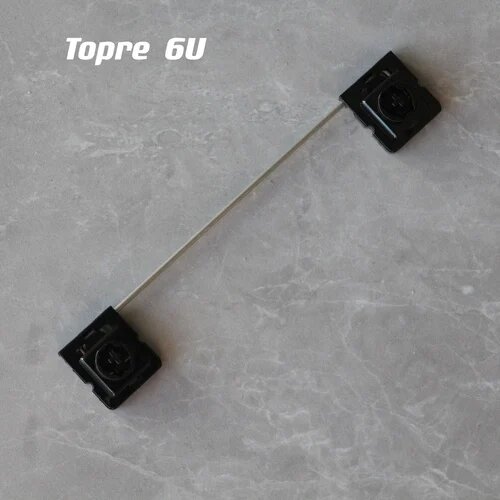 Topre 6U Конвертер для клавиатуры