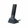 Сетевой адаптер WiFi TP-Link Archer TXE50UH AXE3000