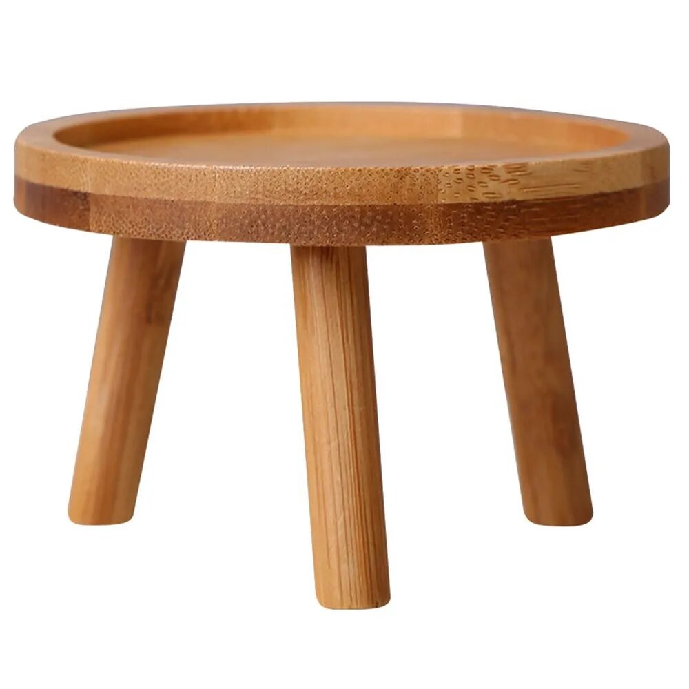 Поддон для цветов х 15.50 см х 6.50 см