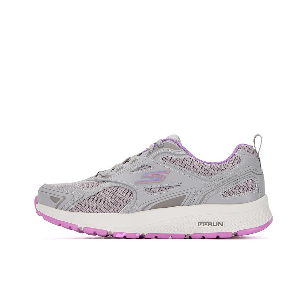 Кроссовки SKECHERS Go Run Consistent
