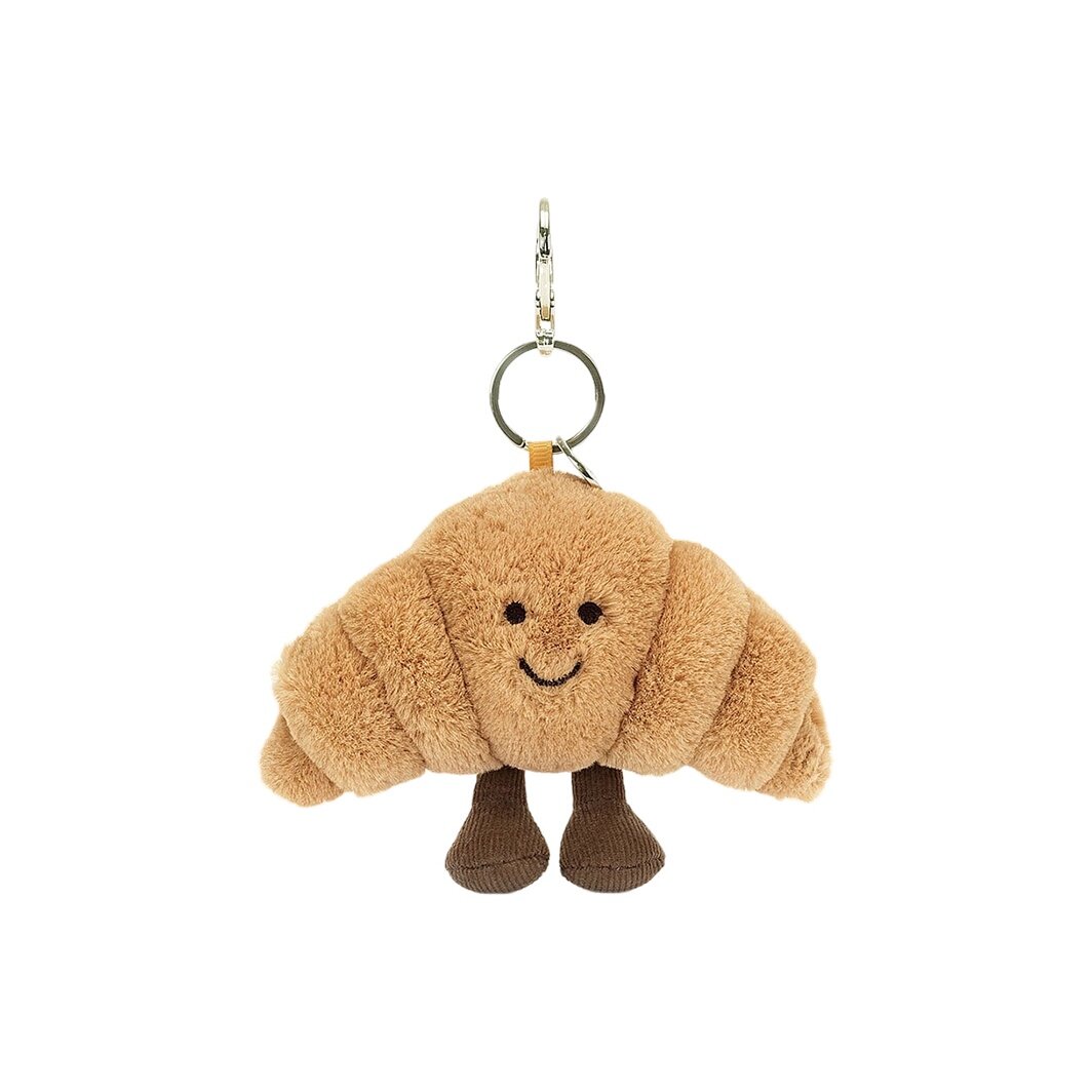 Брелок Jellycat