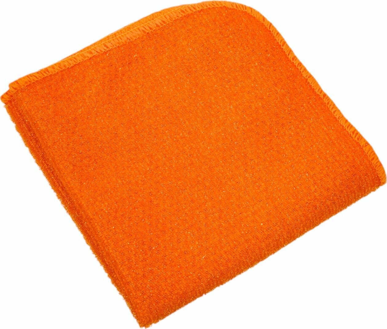 Салфетка из микрофибры Meule PREMIUM Scrubber 30x30 см УТ-00000214