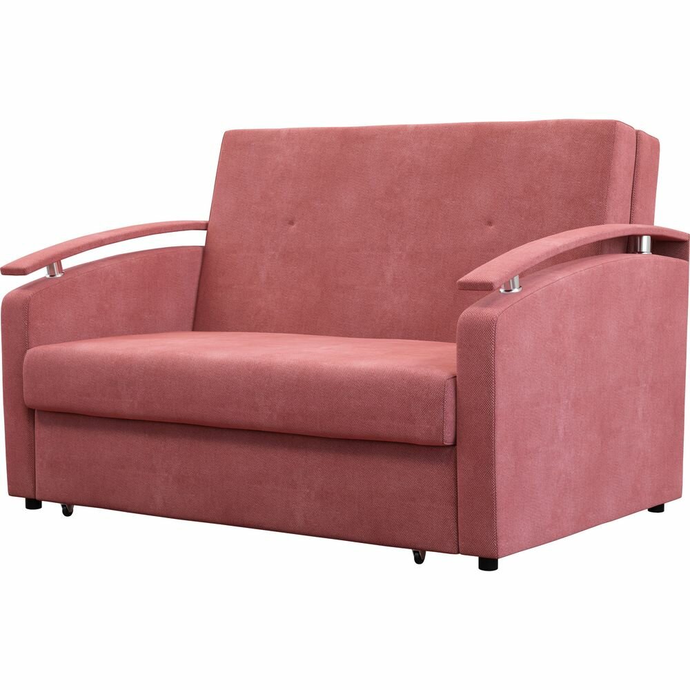 Диван аккордеон Наш Диван Верона Акк 120 А35