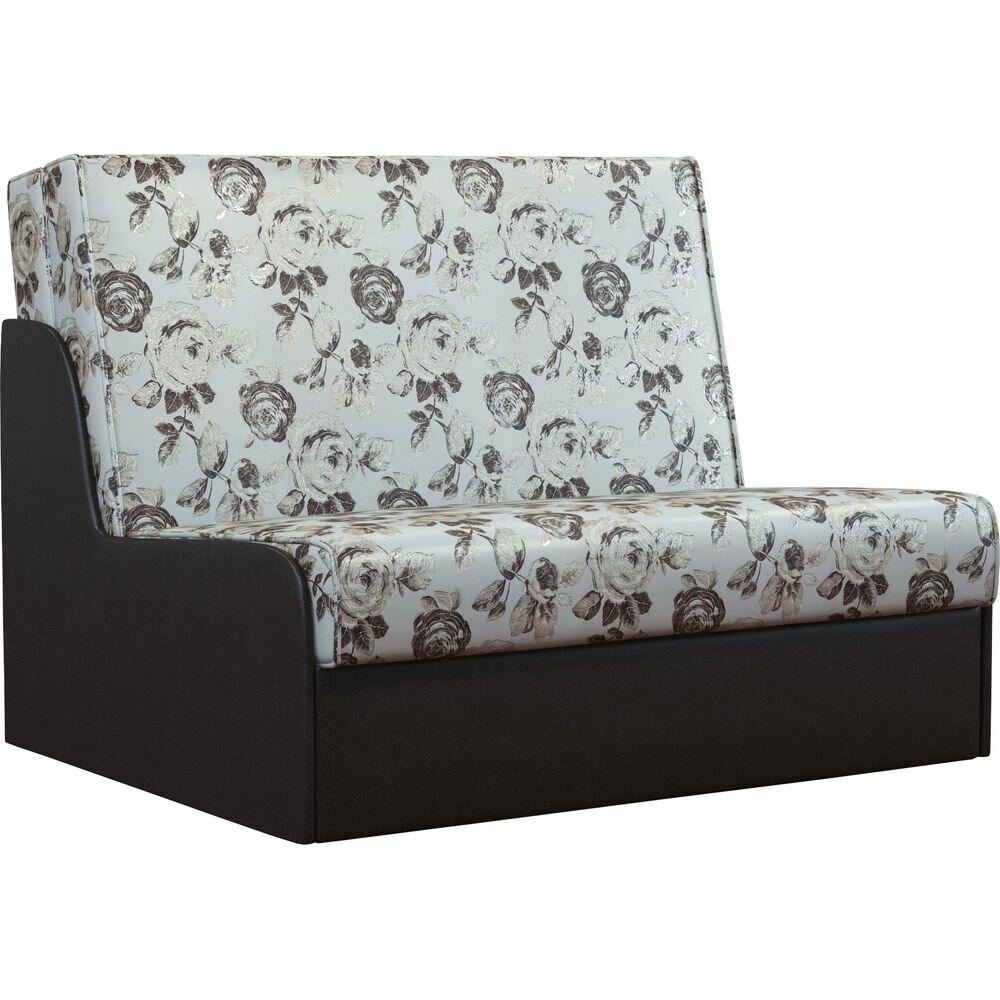 Диван аккордеон МебелПром Людмила БП А5